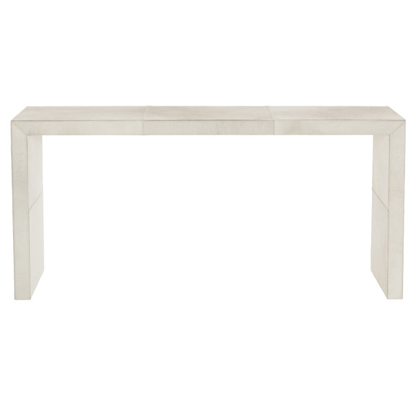 Bernhardt Seward Console Table | Perigold